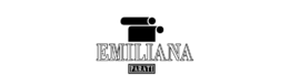 Home - Industrie Emiliana Parati